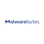 Brooke Seawell Joins Malwarebytes Board of Directors | Business Wire